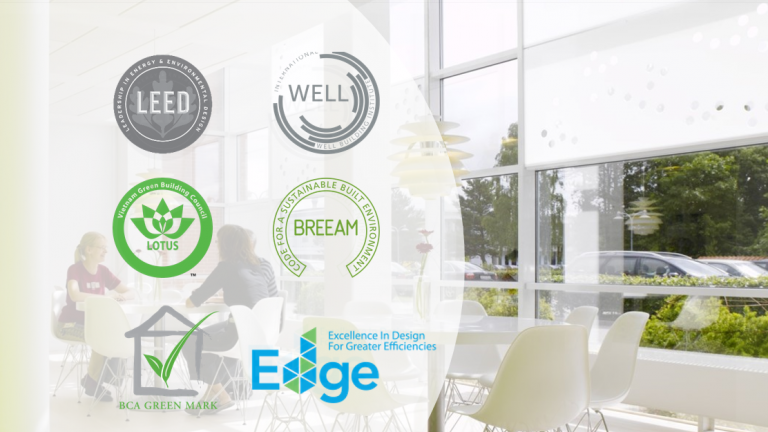 Home - ISD Engineering