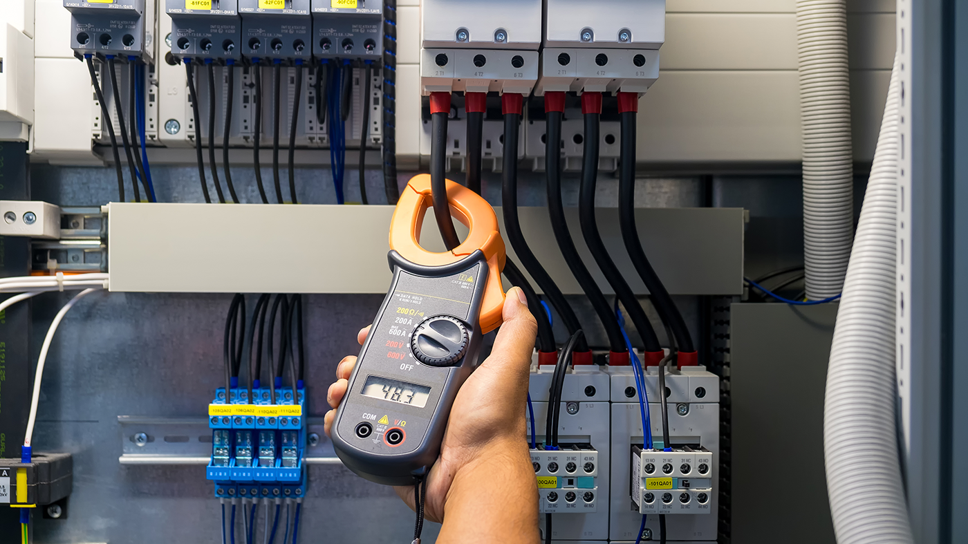 Home - ISD Engineering