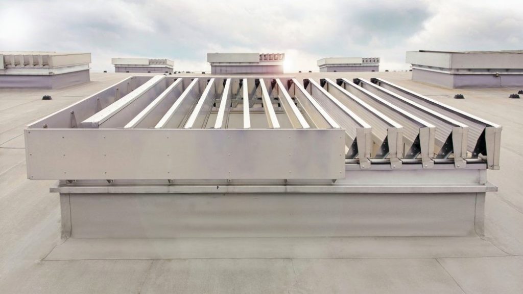 Expertises - ISD Engineering