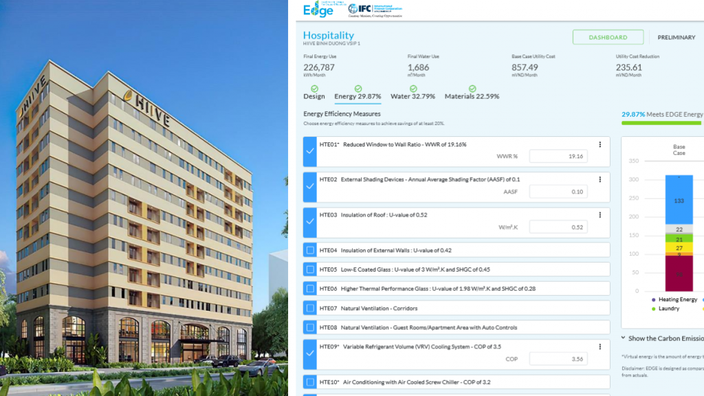 Projects - ISD Engineering