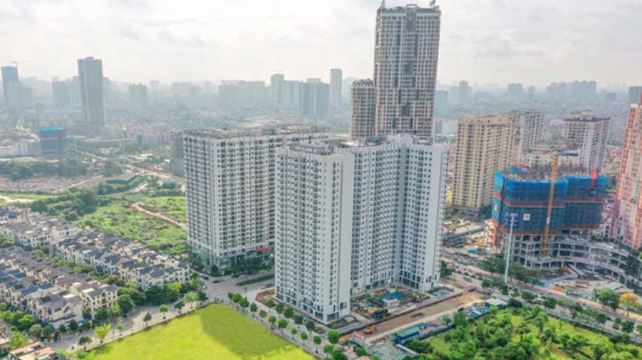 Projects - ISD Engineering