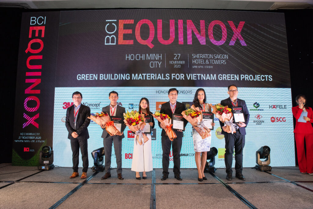 Home - ISD Engineering