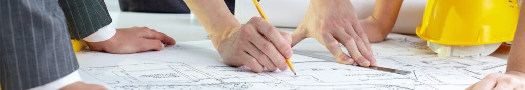 Expertises - ISD Engineering