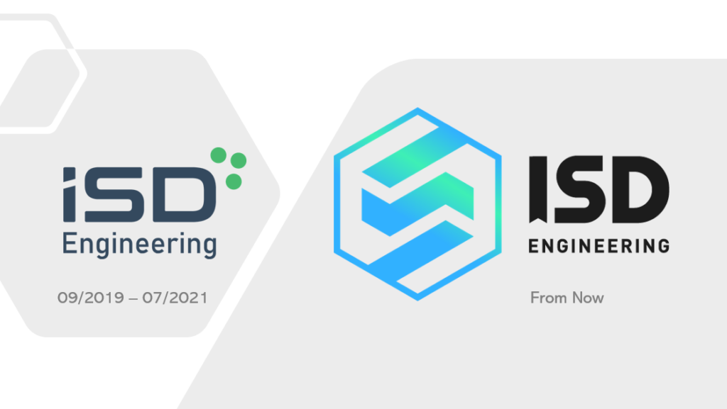 News - ISD Engineering