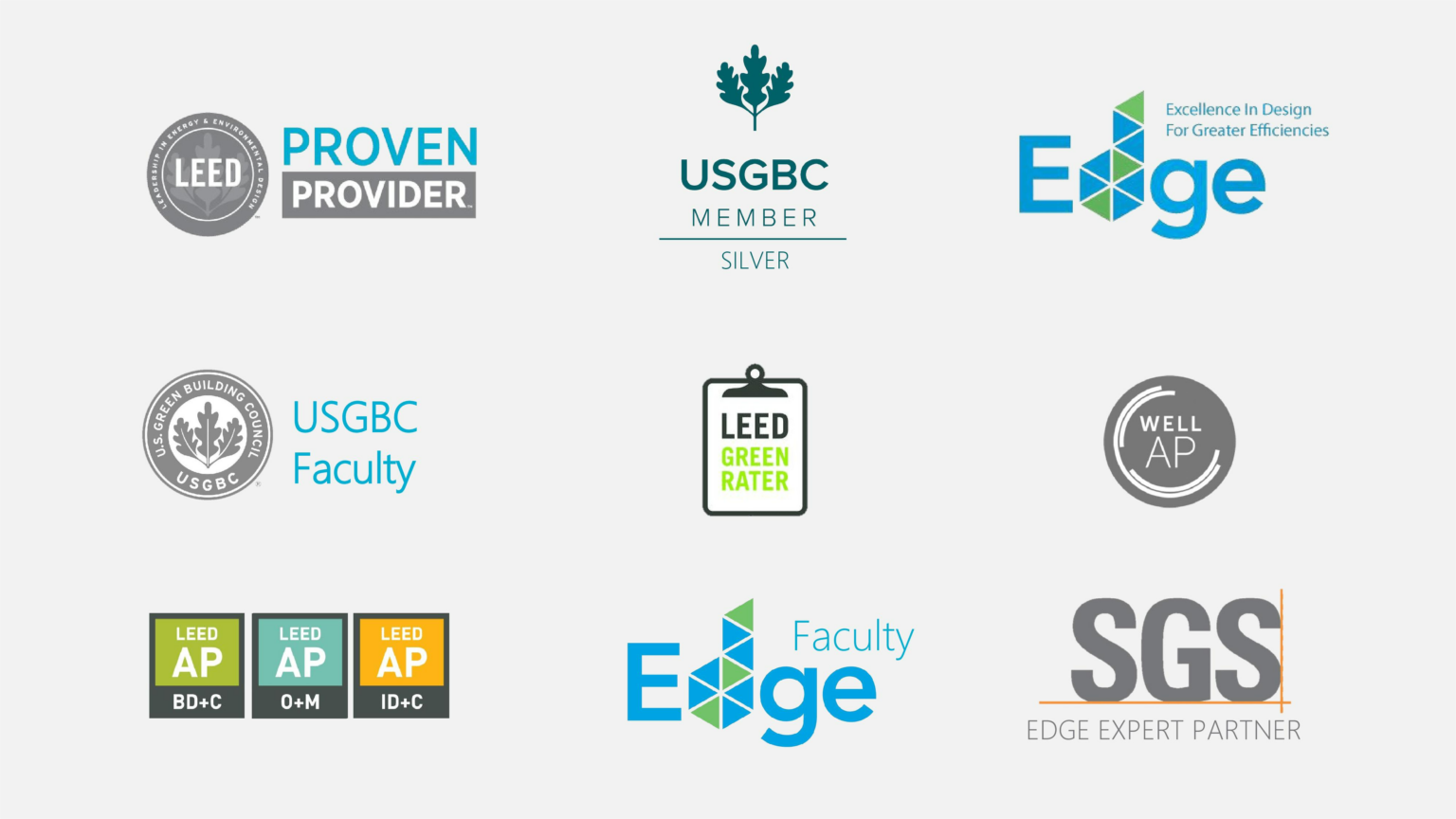Home - ISD Engineering