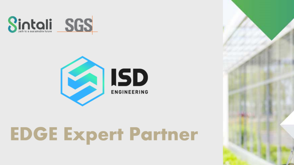 News - ISD Engineering