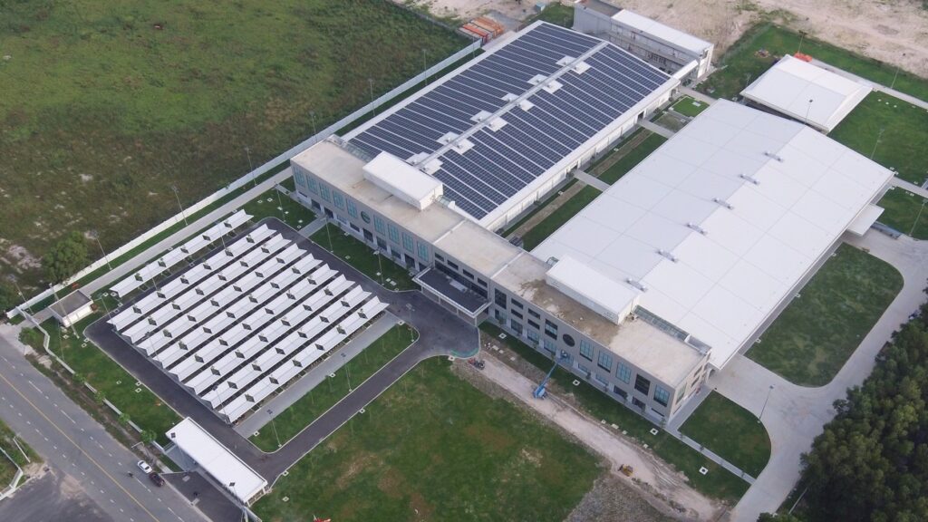 Trang Chủ - ISD Engineering