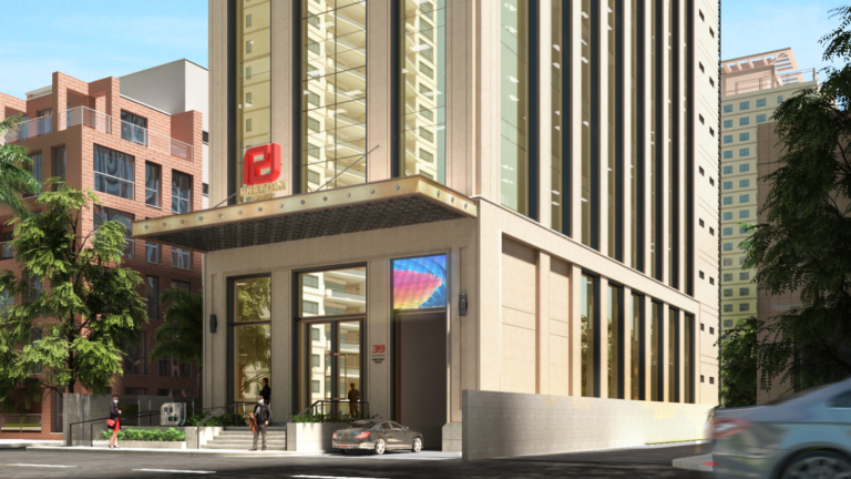 Projects - ISD Engineering