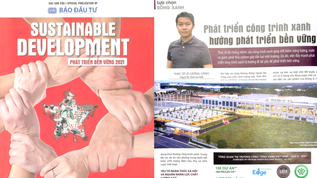 News - ISD Engineering