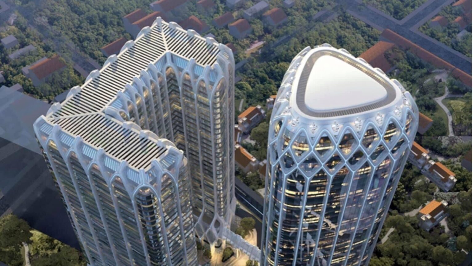 Home - ISD Engineering