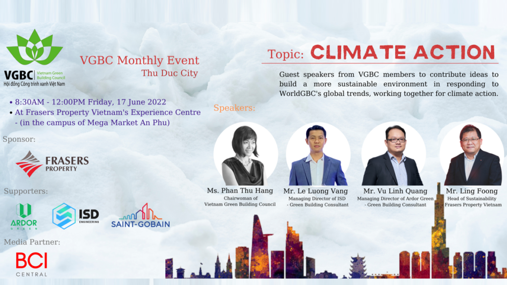 Home - ISD Engineering