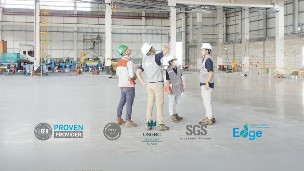 Home - ISD Engineering